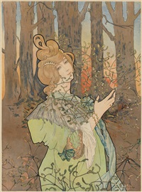 Mary Golay Auctions Results | Artnet